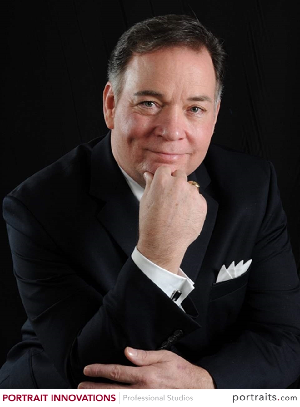 Dr. Gary Edwards | Decompression Therapies